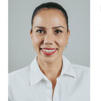 Lizette Tapia Castro Candidata A Presidentes Municipales O Alcaldes Por ...