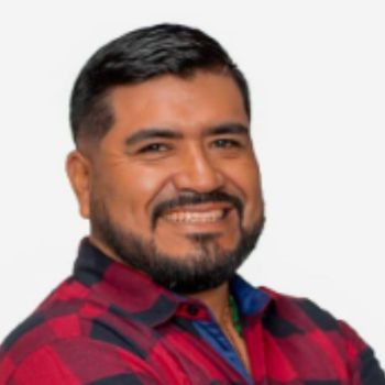 Inocencio Barragan Adame Candidato A Presidentes Municipales O Alcaldes ...