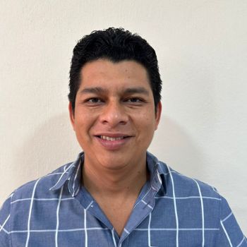 Gilberto Aguilar Villarreal Candidato A Presidentes Municipales O ...