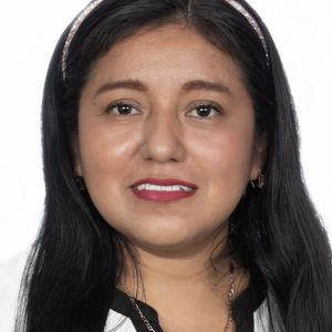 Yaneli Berlinay Morales Hernandez Candidata A Presidentes Municipales O ...