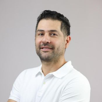 Gabriel Orantes Villatoro Candidato A Presidentes Municipales O ...