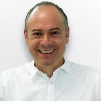 Nayar Mayorquin Carrillo Candidato A Presidentes Municipales O Alcaldes ...