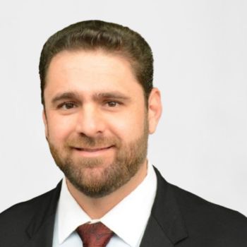 Gomer Monarrez Lara Candidato A Diputados Locales Plurinominales Por ...