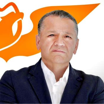 Jose Resendiz Davila Candidato A Presidentes Municipales O Alcaldes Por ...