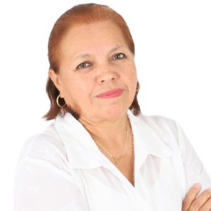 Socorro Salazar Torres Candidata A Presidentes Municipales O Alcaldes ...