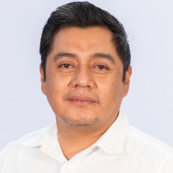 Isaac Fernando Lopez Sanchez Candidato A Presidentes Municipales O ...