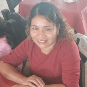 Griselda Gomez Najera Candidata A Presidentes Municipales O Alcaldes ...