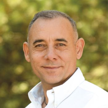 Alberto Esquer GutiÉrrez Candidato A Senadores Mayoria Relativa Por ...