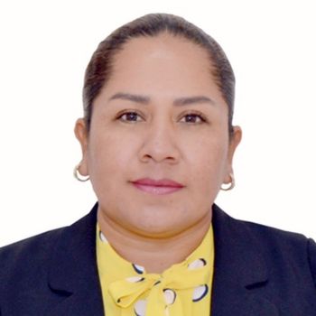 Viridiana Luengas Lopez Candidata A Presidentes Municipales O Alcaldes ...