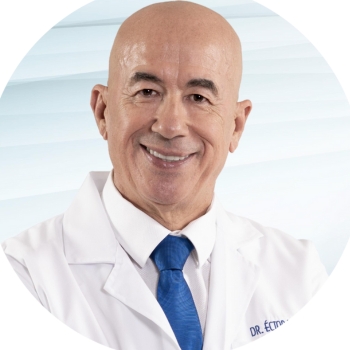 Ector Jaime Ramirez Barba Candidato A Diputados Federales Mayoria ...