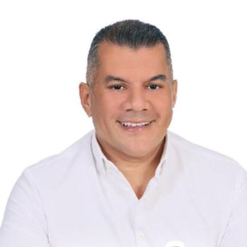Erik Catalan Rendon Candidato A Presidentes Municipales O Alcaldes Por ...