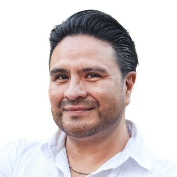 Francisco Javier Serna Vela Candidato A Presidentes Municipales O ...