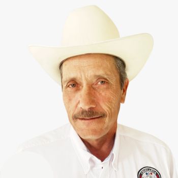 Jesus Rascon Vazquez Candidato A Presidentes Municipales O Alcaldes Por ...