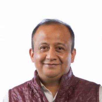 David Sanchez Rincon Candidato A Presidentes Municipales O Alcaldes Por ...