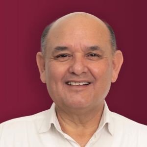 Santos Gonzalez Yescas Candidato A Diputados Locales Mayoria Relativa ...