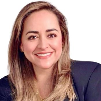 Laura Alejandra Alvarez Soto Candidata A Diputados Locales ...