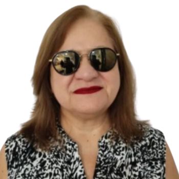 Marta Patricia Gonzalez Balboa Candidato A Diputados Locales Mayoria ...