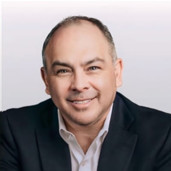 Marco Adan Quezada Martinez Candidato A Diputados Federales Mayoria ...