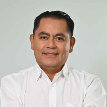 J. Jesus Mercado Escobar Candidato A Presidentes Municipales O Alcaldes ...