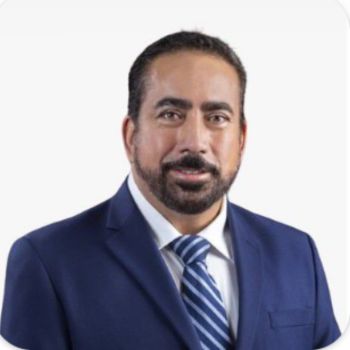 Rafael Alejandro Micalco Mendez Candidato A Diputados Locales ...