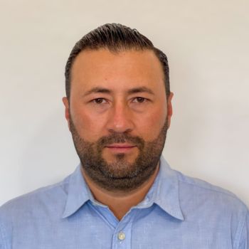 Jose Alberto Mejia Santa Olalia Candidato A Presidentes Municipales O ...