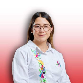 Sbeydi Lucero Vazquez Flores Candidata A Diputados Locales Mayoria ...