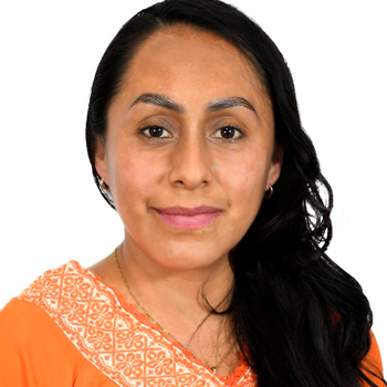Raquel Modesto Hernandez Candidata A Presidentes Municipales O Alcaldes ...