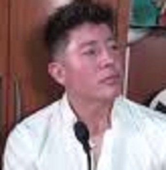 Candidatos y Candidatas a DIPUTADOS FEDERALES MAYORIA RELATIVA de México en LEON Guanajuato ...