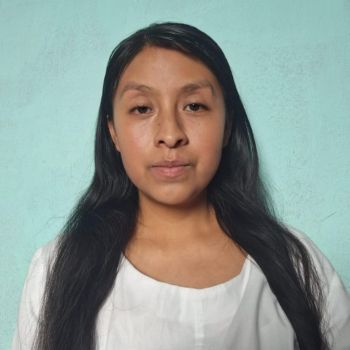 Marisol Cabrera Quintero Candidata A Presidentes Municipales O Alcaldes ...