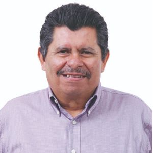Manuel Angel Andalon Aguilar Candidato A Presidentes Municipales O ...