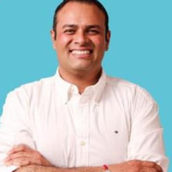 Hector Manuel Mendez Rodriguez Candidato A Presidentes Municipales O ...