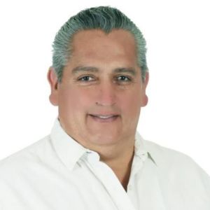 Horacio Castillo Lopez Candidato A Presidentes Municipales O Alcaldes ...