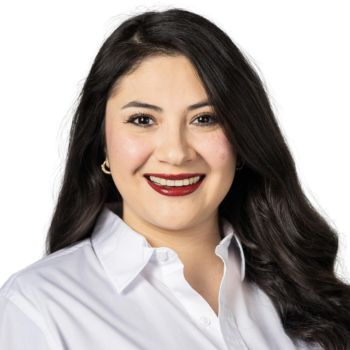Yarissa Alejandra Martinez Garcia Candidato A Presidentes Municipales O ...