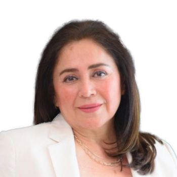 Mariela Lopez Sosa Candidata A Presidentes Municipales O Alcaldes Por ...