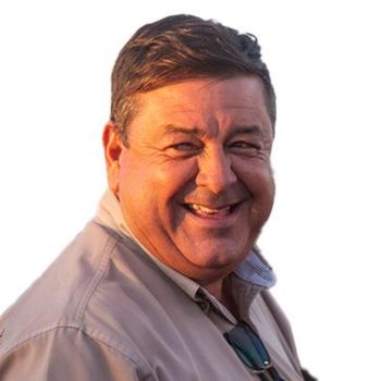 Sergio Polanco Salaices Candidato A Diputados Locales Mayoria Relativa ...