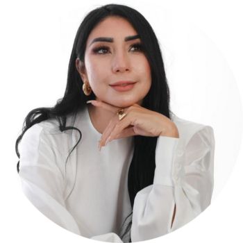 Maria Cruz Rodriguez Martinez Candidato A Diputados Federales Mayoria ...