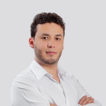 Isaac Abad Blanco Juarez Candidato A Diputados Locales Mayoria Relativa ...