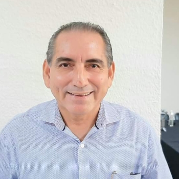 Efrain Duarte Camacho Candidato A Presidentes Municipales O Alcaldes ...