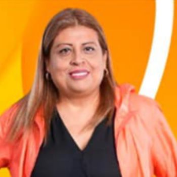 Maria Del Rocio Montes Monroy Candidata A Presidentes Municipales O ...
