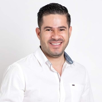 Adan Sanchez Lopez Candidato A Presidentes Municipales O Alcaldes Por ...