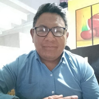 Jesus Hernandez Lopez Candidato A Presidentes Municipales O Alcaldes ...