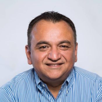 Felipe Cruz Calvario Candidato A Diputados Locales Mayoria Relativa Por ...