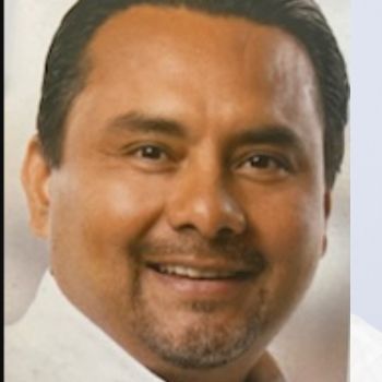 Alejandro Barroso ChÁvez Candidato A Presidentes Municipales O Alcaldes ...