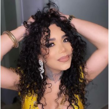 Christian Ulises SuÁrez Trujillo Candidato A Diputados Locales Mayoria ...