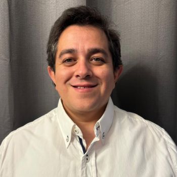 Luis Alejandro Barba Barba Candidato A Diputados Locales Plurinominales ...