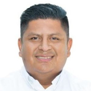 Pedro Ramirez Ramos Candidato A Presidentes Municipales O Alcaldes Por ...