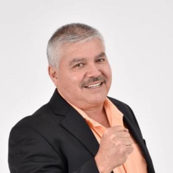 Adolfo Leal Salinas Candidato A Presidentes Municipales O Alcaldes Por ...