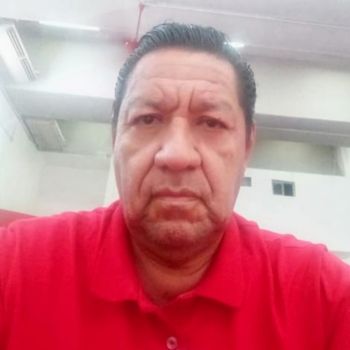 Silverio Herrera Enriquez Candidato A Presidentes Municipales O ...