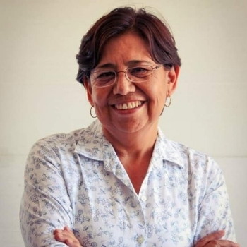 Edith Villa Trujillo Candidata A Presidentes Municipales O Alcaldes Por ...