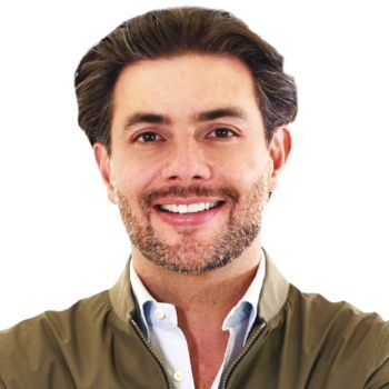 Jesus Sesma Suarez Candidato A Diputados Locales Plurinominales Por ...